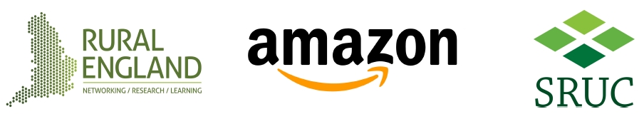 Unlocking the digital potential of rural areas – research – Rural England